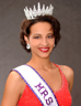Mrs. Ohio® State Pageant 1999 Media Page